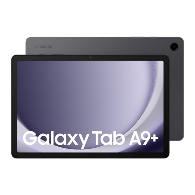 Samsung Galaxy Tab A9 Plus 5G 4GB RAM 256GB - iHome.lk | Online Mobile ...
